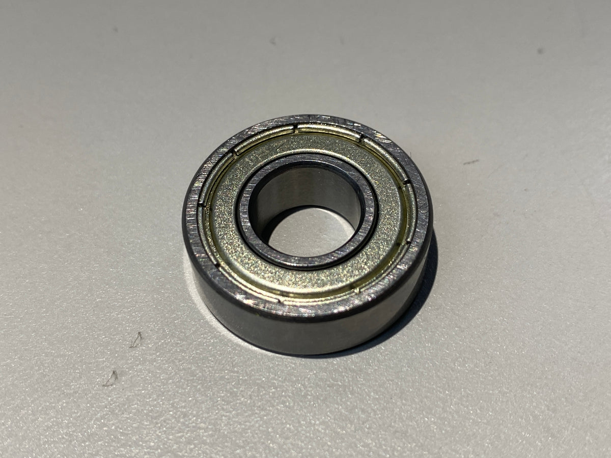 Bearing, R6ZZ – Swerve Drive Specialties