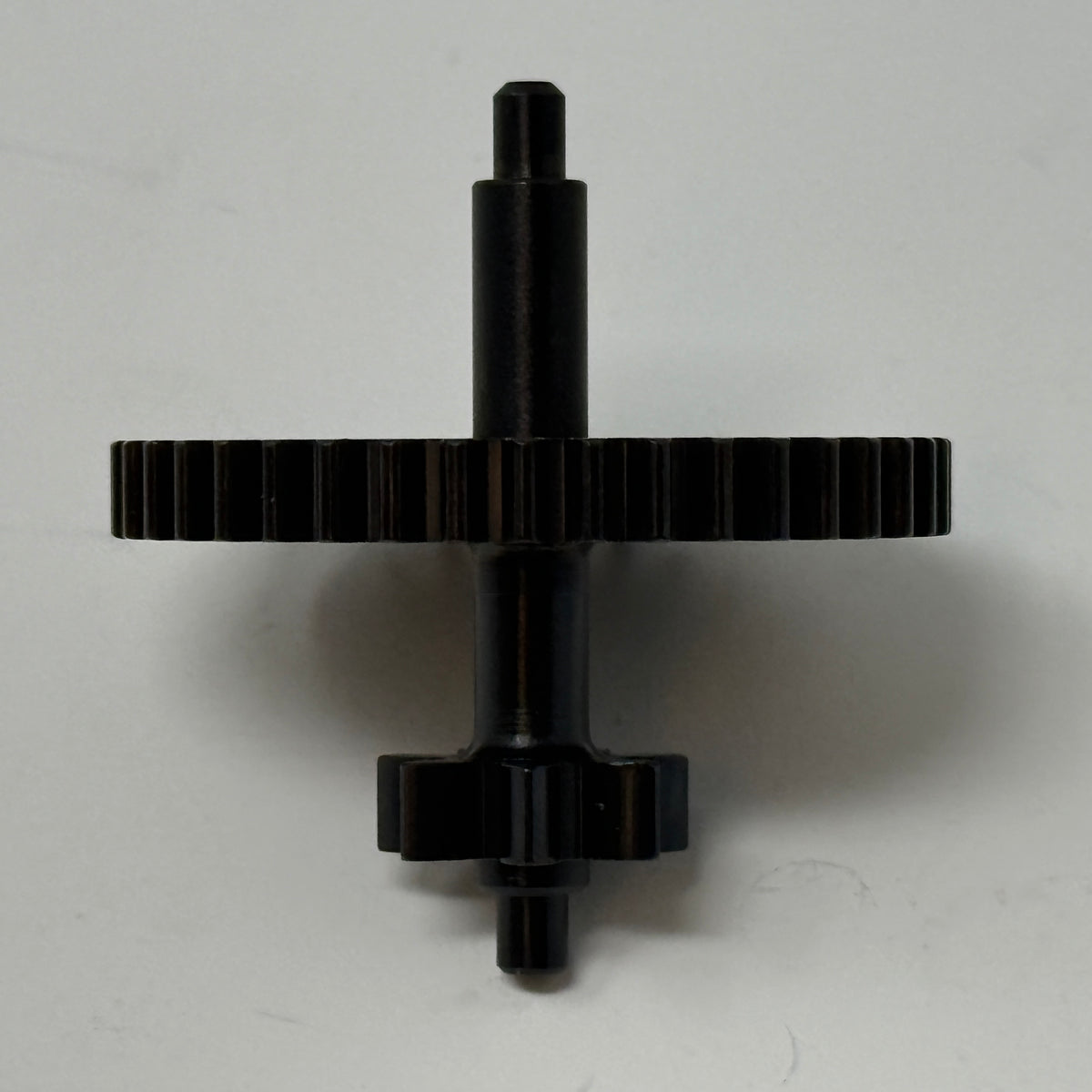 Gear, Double, Steering, 7T-41T (MK5n) – Swerve Drive Specialties