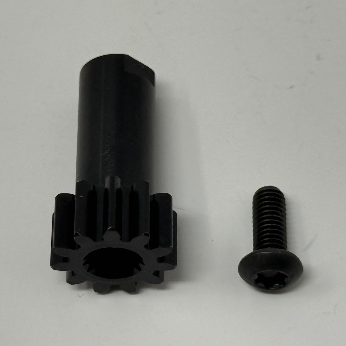 Kit, Pinion Gear, Steering (MK5n) – Swerve Drive Specialties