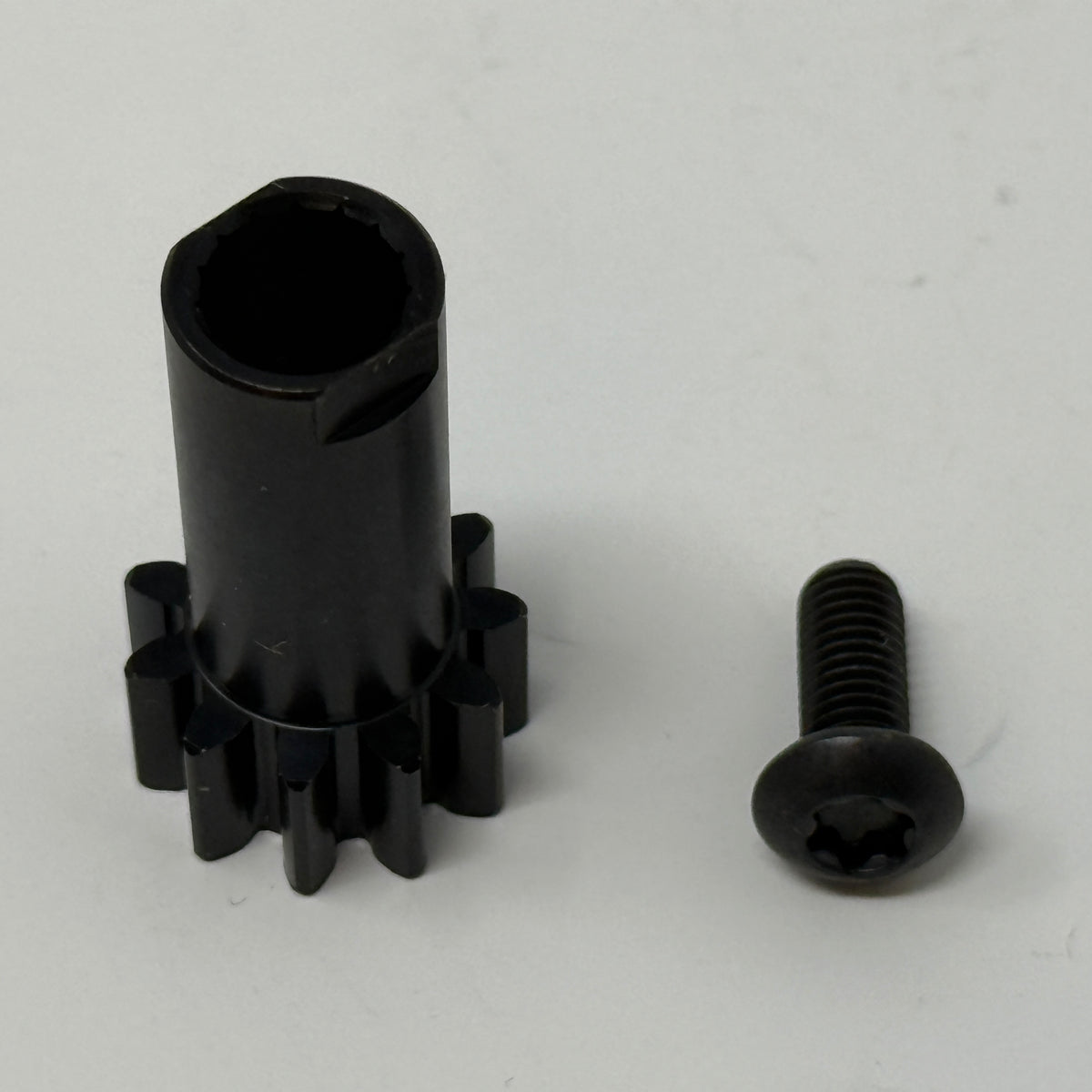 Kit, Pinion Gear, Steering (MK5n) – Swerve Drive Specialties