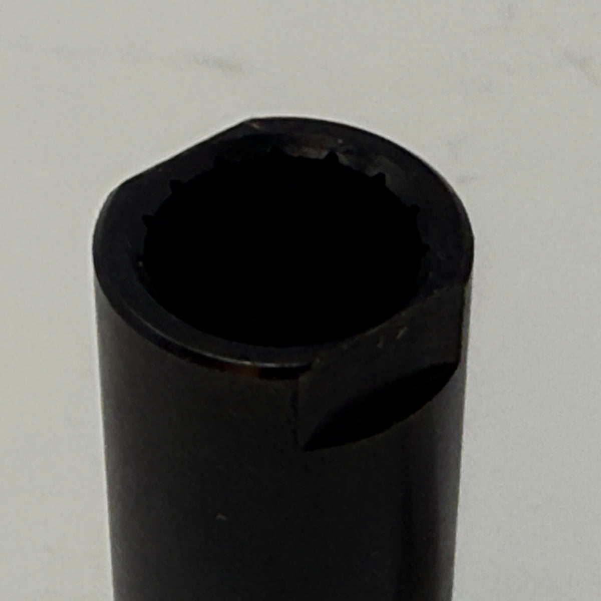 Kit, Pinion Gear, Steering (MK5n) – Swerve Drive Specialties