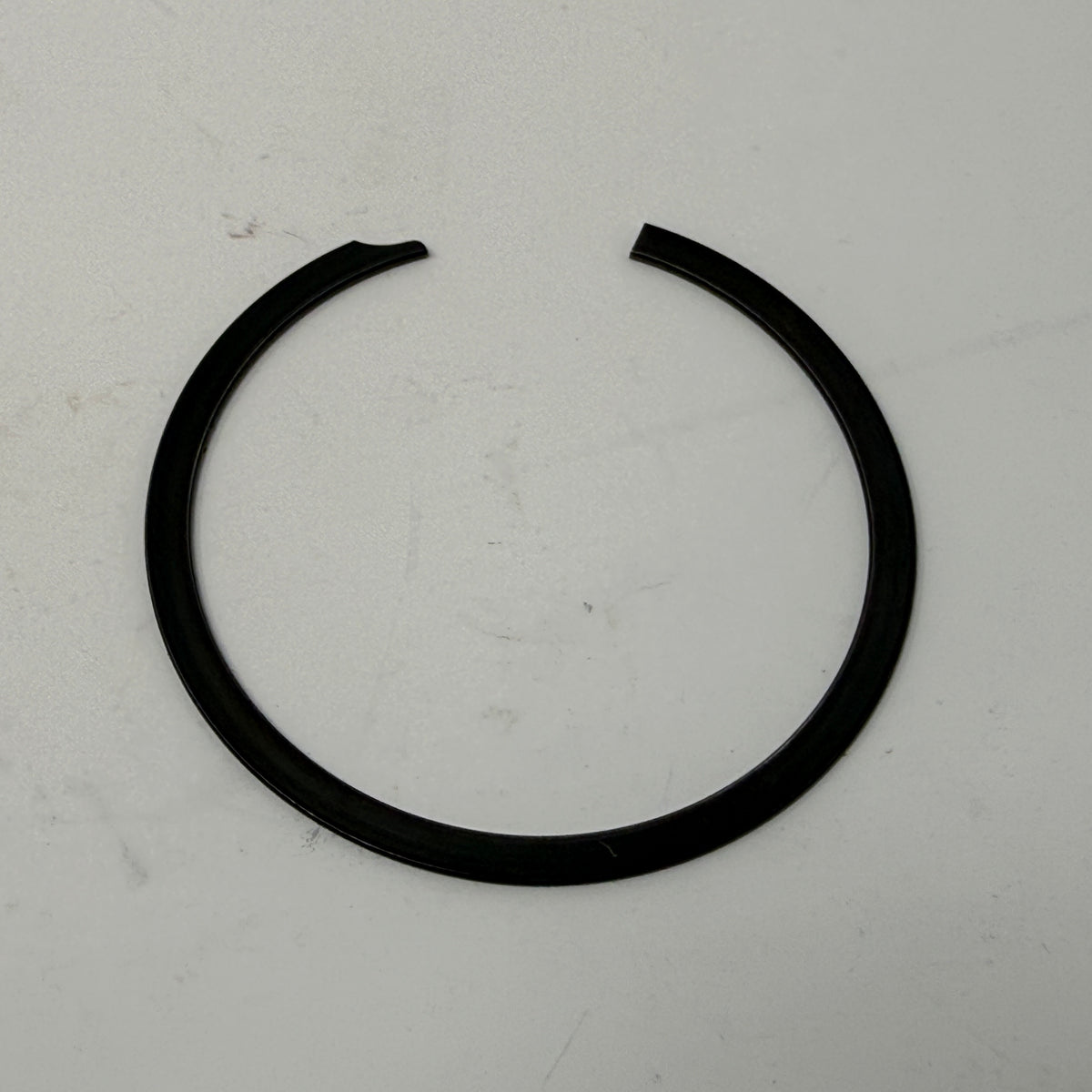 Retaining Ring, Internal, 47mm – Swerve Drive Specialties