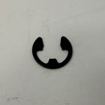 MK4i Parts – Swerve Drive Specialties