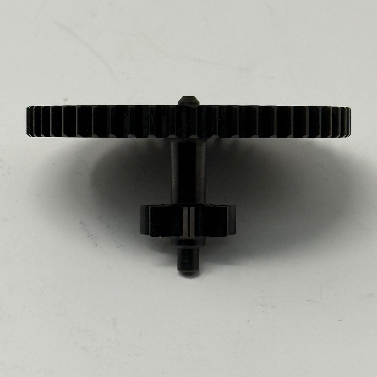 Gear, Double, Steering, 7T-52T (MK5i) – Swerve Drive Specialties