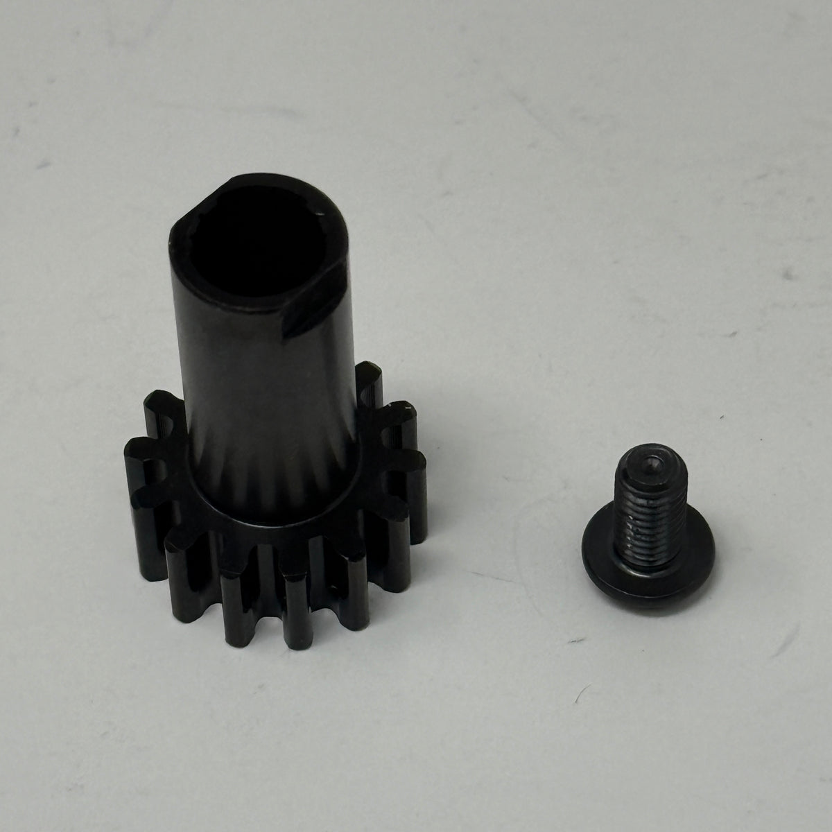 Kit, Pinion Gear, Steering (MK5i) – Swerve Drive Specialties