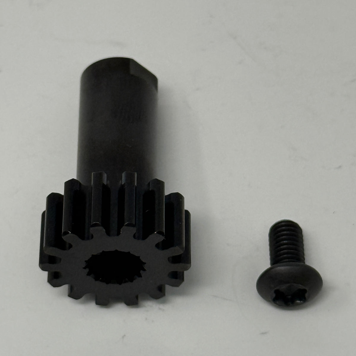 Kit, Pinion Gear, Steering (MK5i) – Swerve Drive Specialties