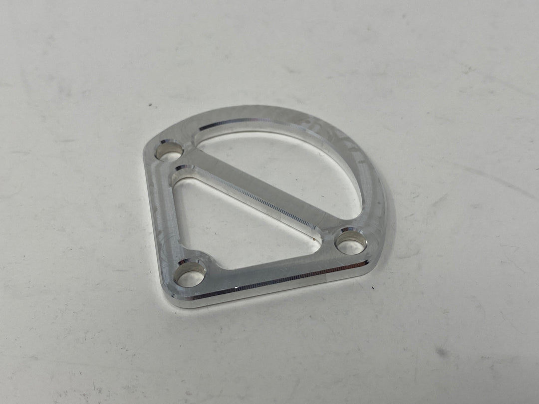 Plate, Guard, Encoder (MK4i/4n) – Swerve Drive Specialties