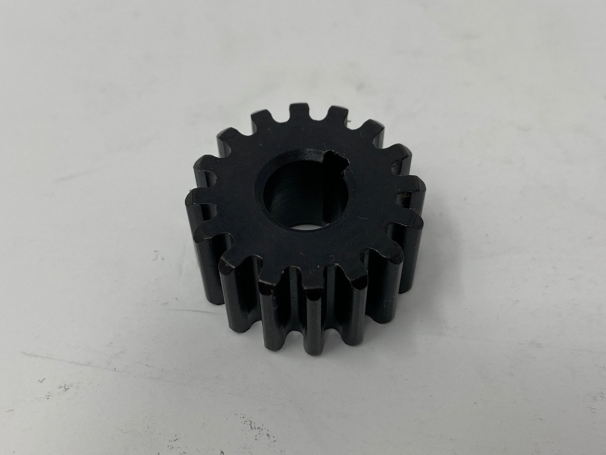 Gear, 20DP, 16T 8mm Bore – Swerve Drive Specialties