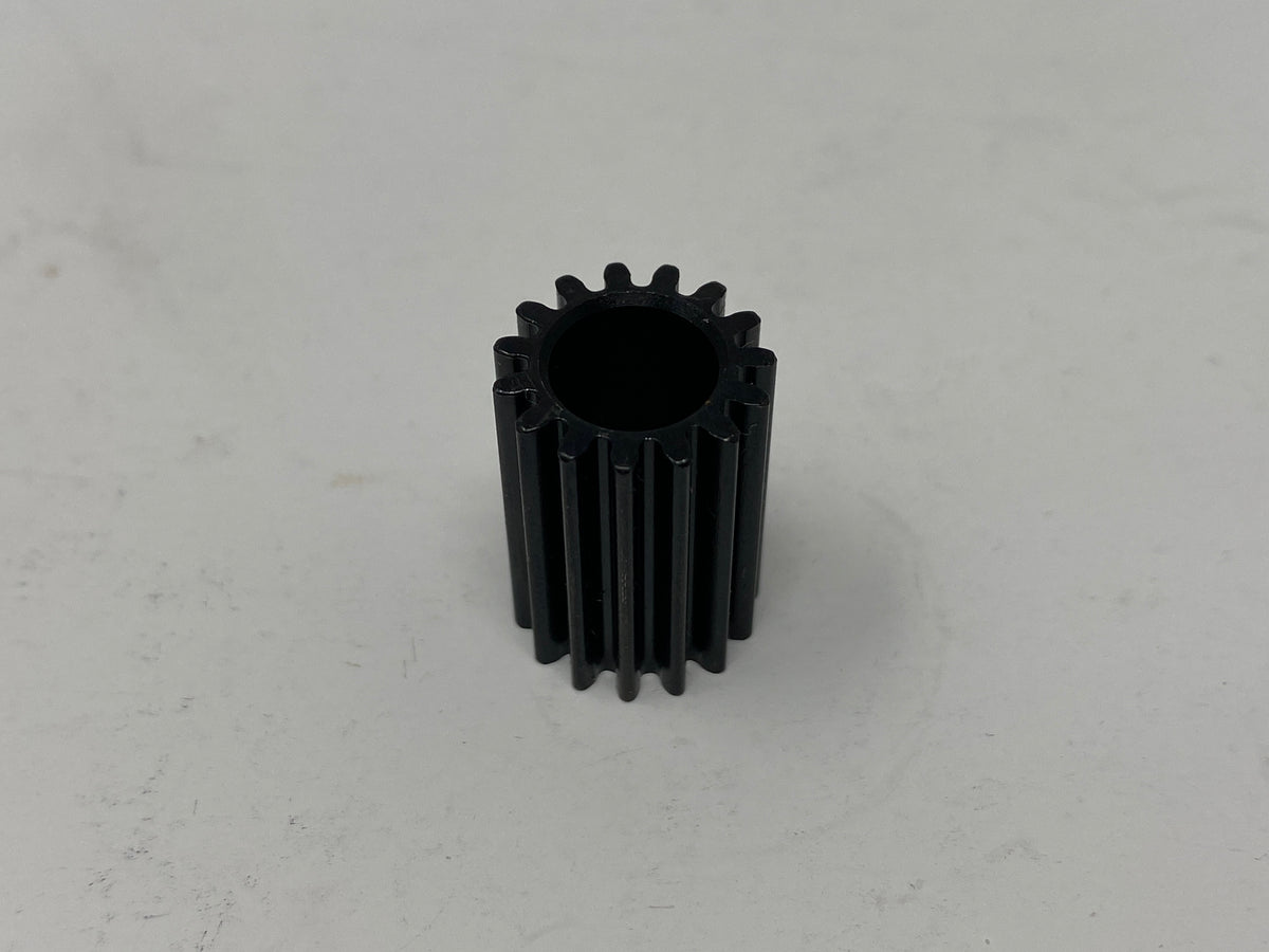 Gear, 32DP, 15T, 8mm Bore – Swerve Drive Specialties