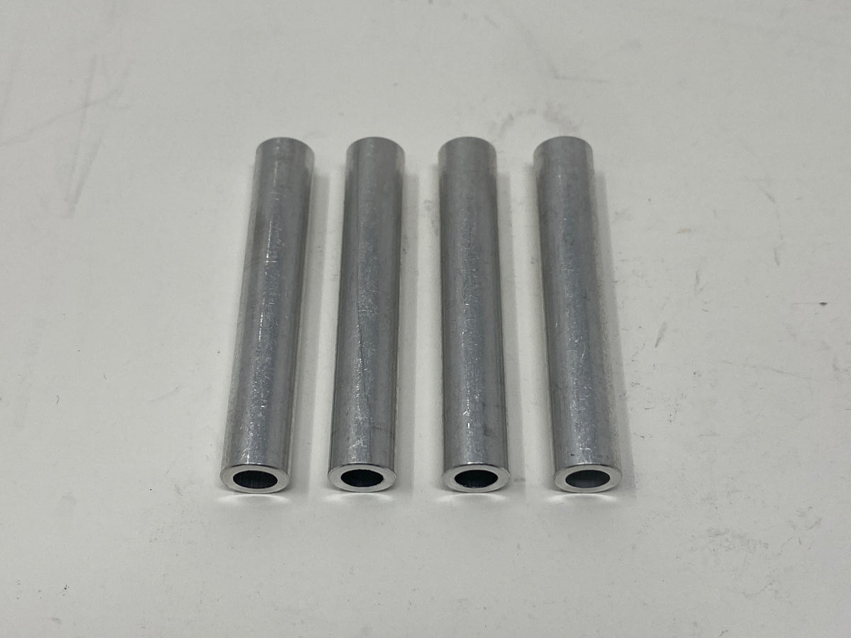 Kit, Spacer (MK4/4c) – Swerve Drive Specialties