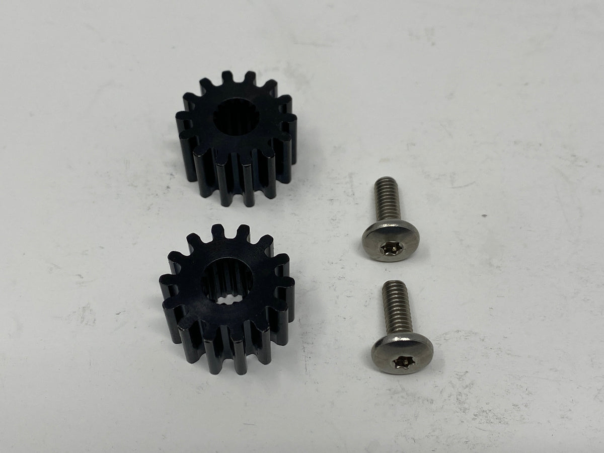 Kit, Pinion Gear (MK4i) – Swerve Drive Specialties