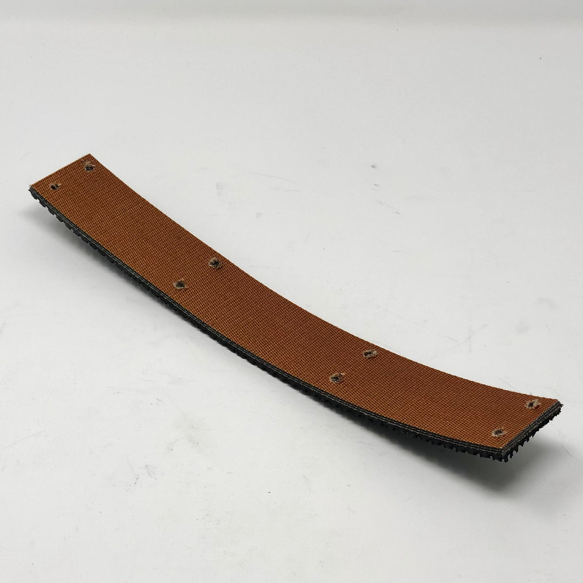 Tread, 4"OD x 1.5"W (MK4/4c/4i/4n) – Swerve Drive Specialties