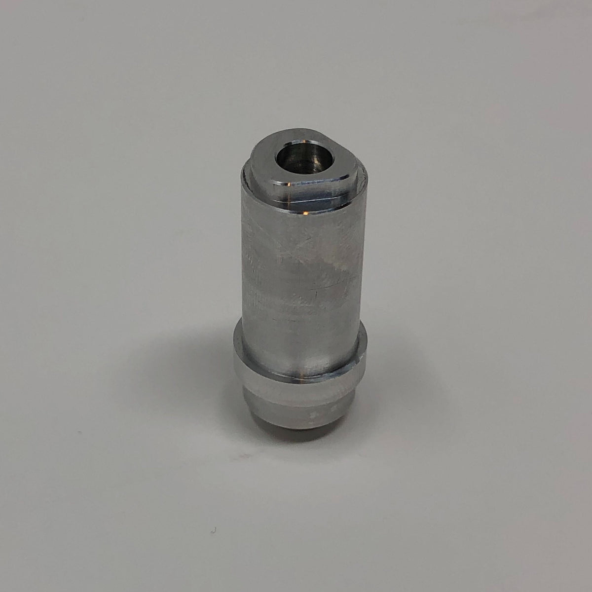 Column, Center, 0.25" Magnet Encoder (MK3/4/4c/4i/4n) – Swerve Drive ...