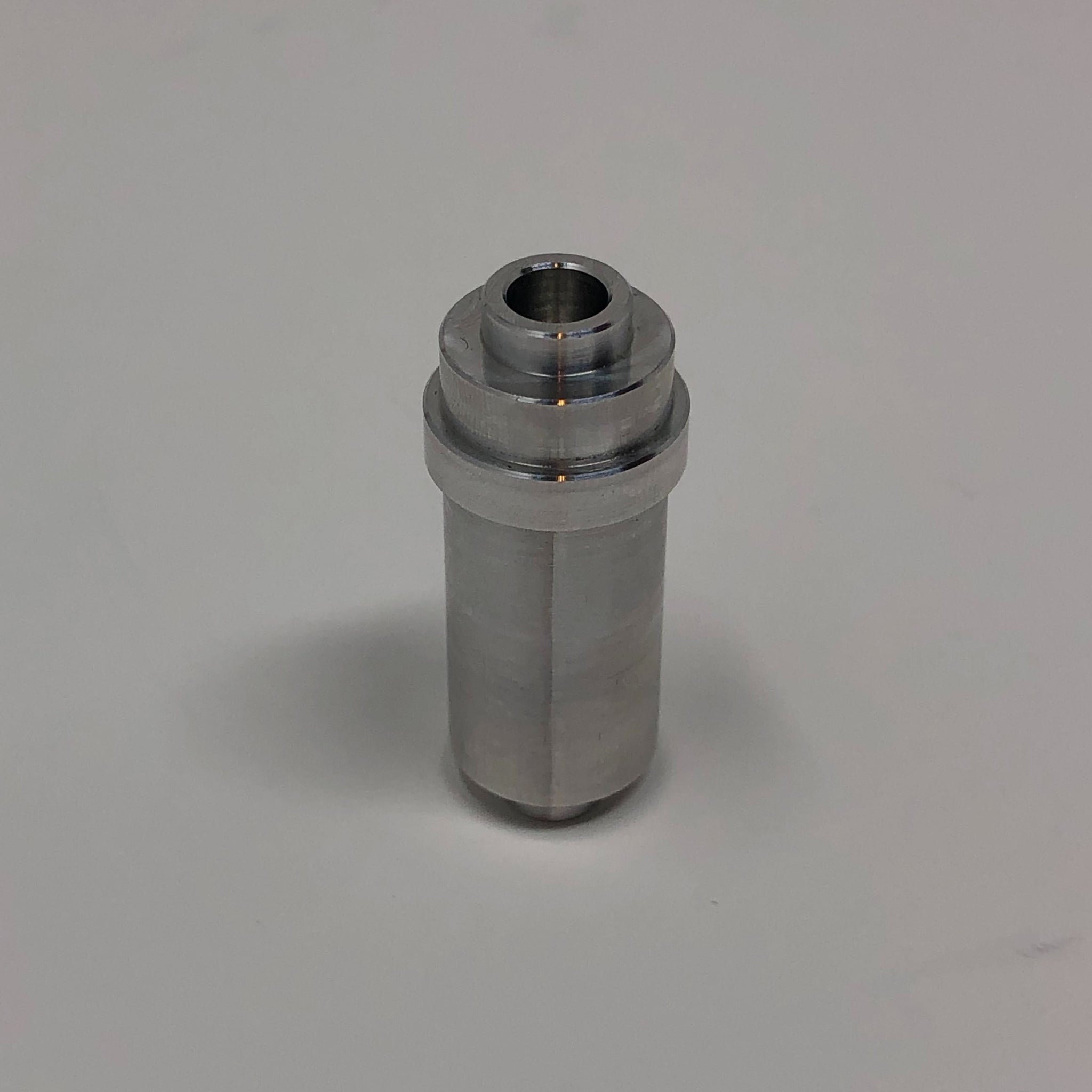 Column, Center, 0.25" Magnet Encoder (MK3/4/4c/4i/4n) – Swerve Drive ...
