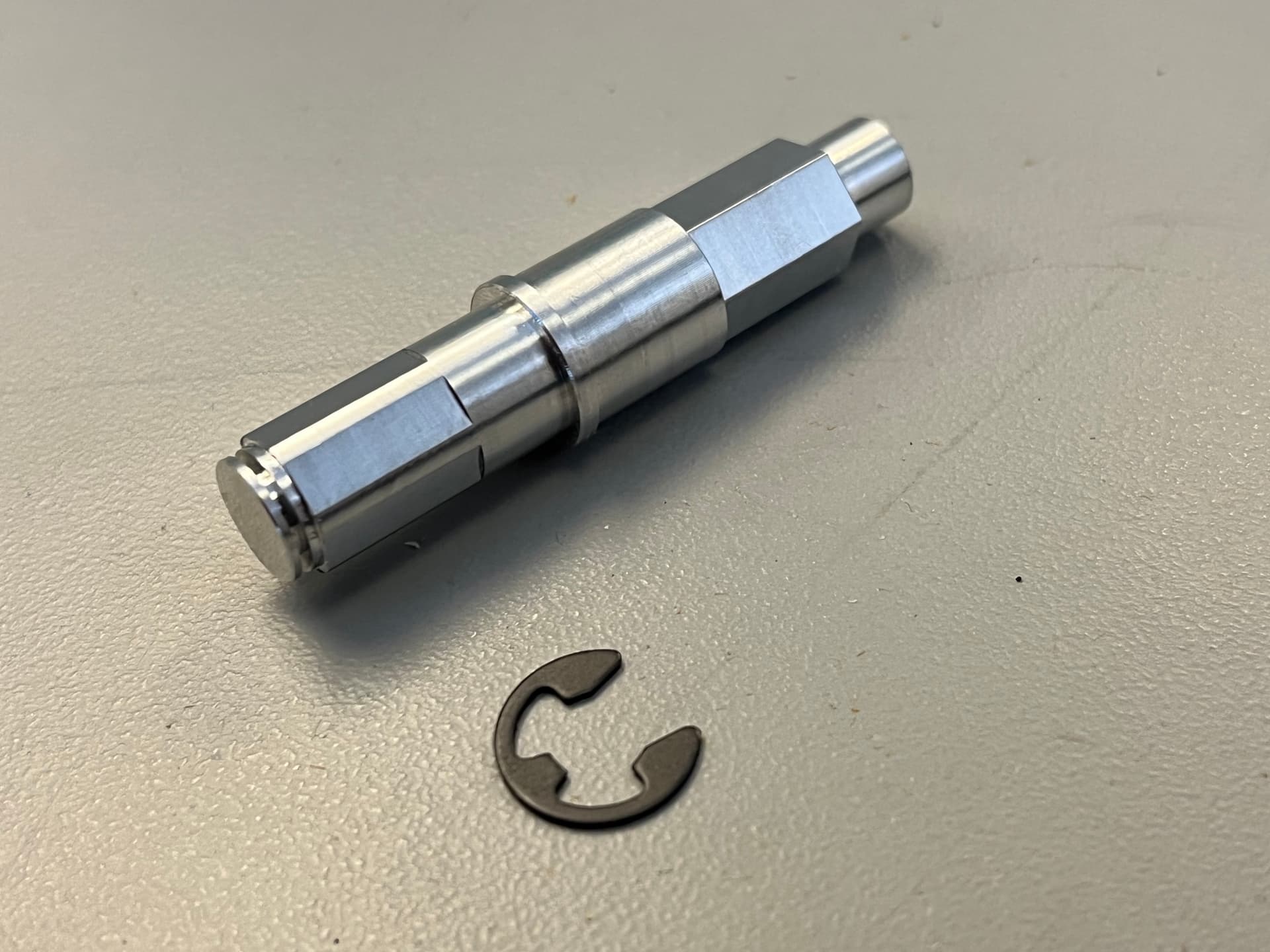 Swerve Drive Specialties